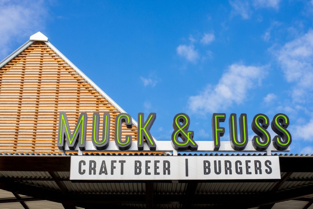 Social Media Marketing - Solutions for Small Businesses